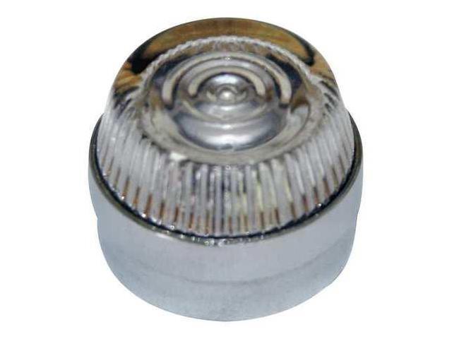 Click here for EATON 10250TC11N Cutler-Hammer Pilot Light Lens 30... prices