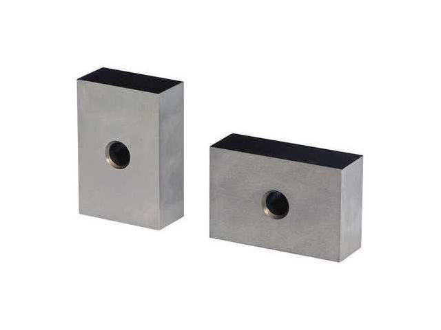 Click here for SUBURBAN B-123-H1-M Tri-Blocks 3in. L 2in. W 1in.... prices