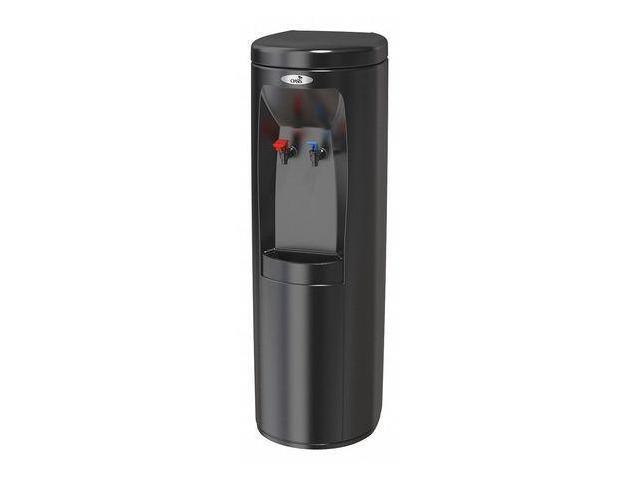 Click here for OASIS POUD1SHS Cold  Hot Inline Water Dispenser -... prices