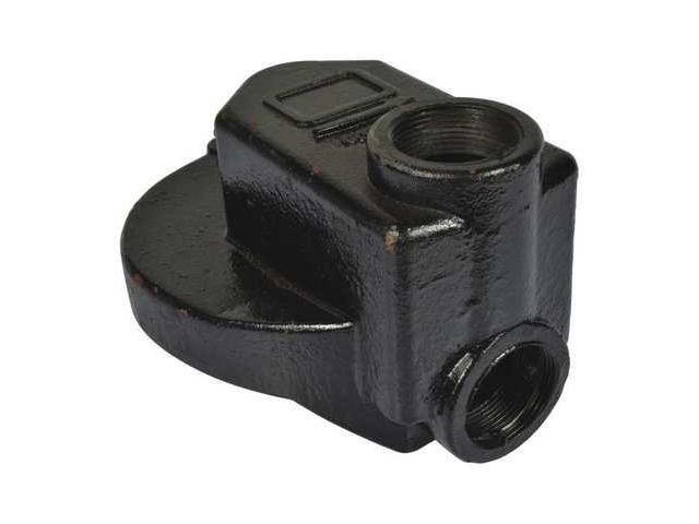Click here for DAYTON PPL2108CG Pump Housing prices