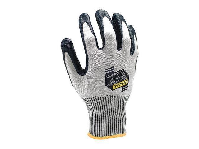 Click here for IRONCLAD PERFORMANCE WEAR KKC4N-06-XXL Cut Resista... prices