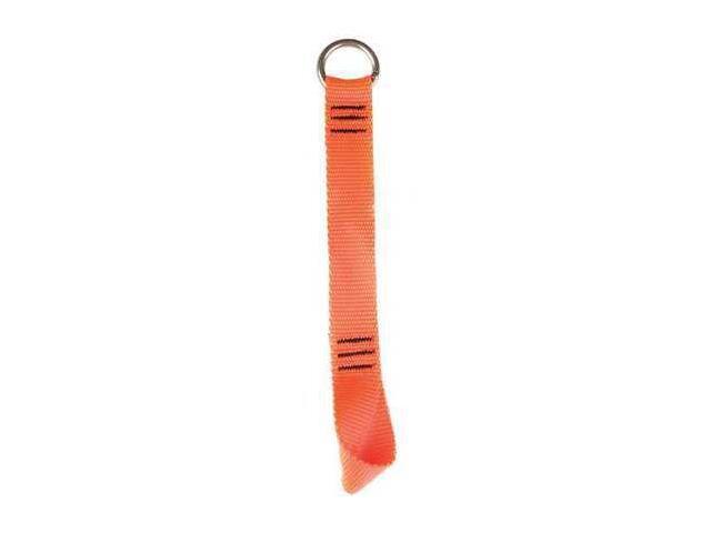 Click here for GEARKEEPER TA1-3001 Wrist Tool Lanyard 9 in. L Str... prices