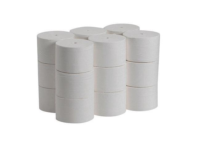 Click here for GEORGIA-PACIFIC 19372 Toilet Paper Compact Coreles... prices