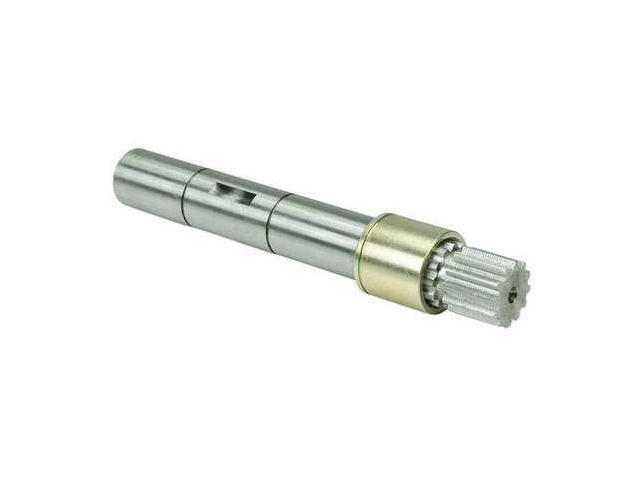 Click here for DAYTON PPM34N001G Drive Shaft Assembly prices