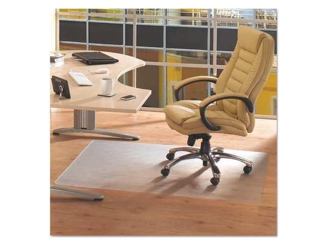 Click here for Floortex PF1213425EV ClearTex Advantagemat Phthala... prices