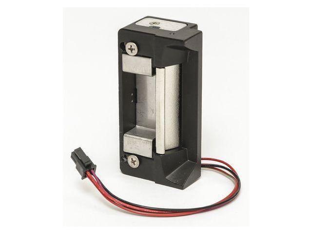 Click here for All purpose strike cylindrical prices