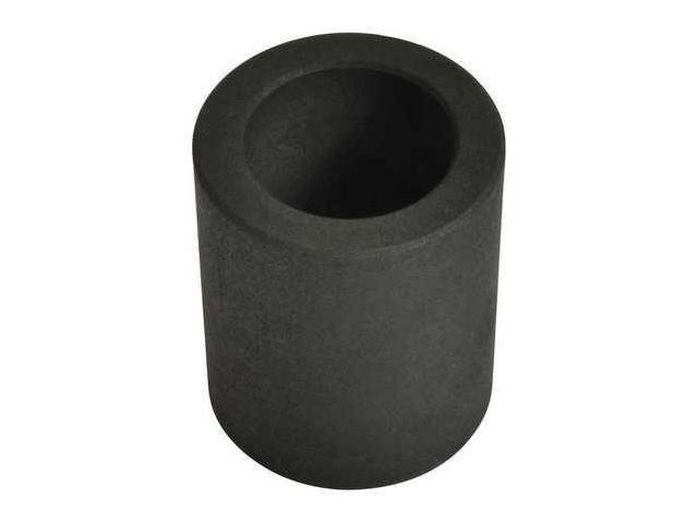 Click here for DAYTON PP810001G Bushing prices