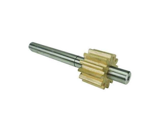 Click here for DAYTON PPM316901G Drive Gear prices