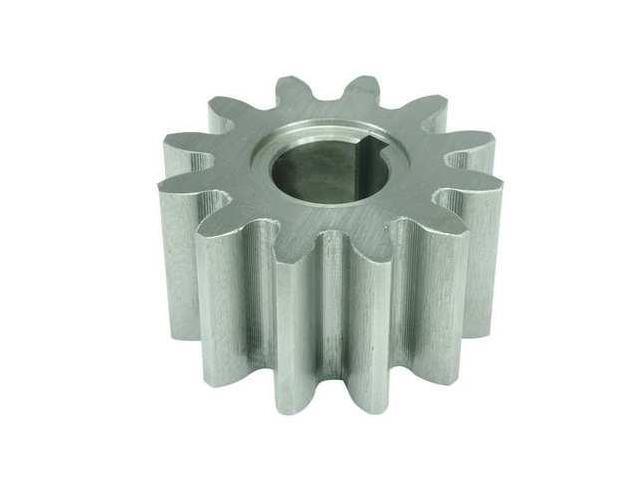 Click here for DAYTON PPM956002G Gear prices
