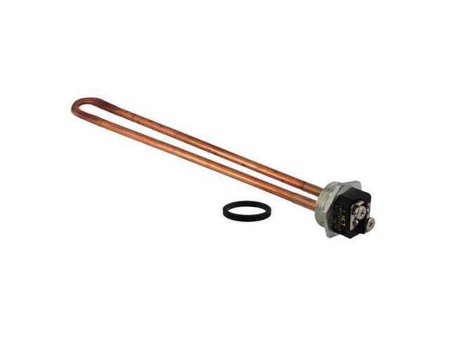 Click here for RHEEM SP10552JH Element 240V 3000W prices