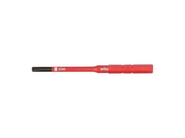Click here for WIHA 28341 Screwdriver Blade 5/32 Hex Shank Size prices
