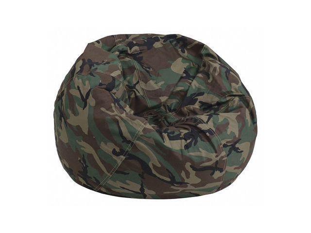 Click here for Flash Furniture Cortana Fabric Swivel Mid-Back Hom... prices