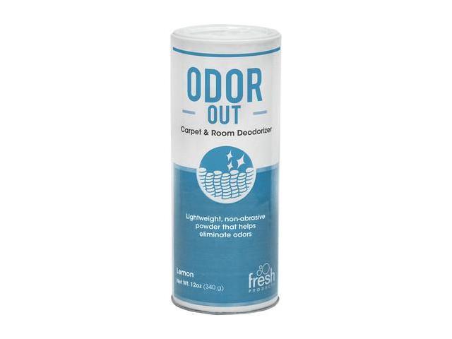 Click here for C-Odor Out Rug/Room Deod Bouquet 12/Box prices