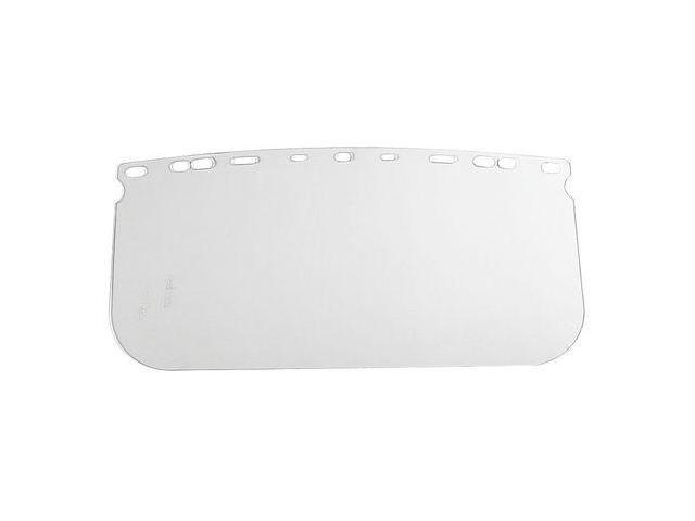 Click here for TASCO 15584PC Faceshield Window Polycarbonate 8x15... prices