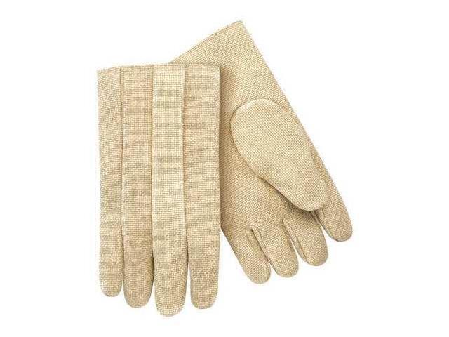 Click here for STEINER 07114 Gloves  Tan  One Size Fits All  1 PR prices