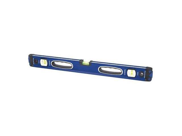 Click here for WESTWARD 32ZU65 I-Beam Level  Aluminum  Neodymium... prices