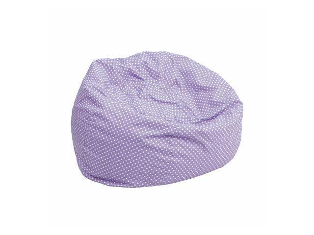 Click here for Mid-Back Orange Mesh Multifunction Executive Swive... prices