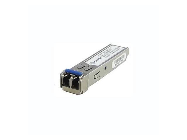 Click here for Perle PSFP-100D-M2LC05 - Fast Ethernet SFP Small F... prices