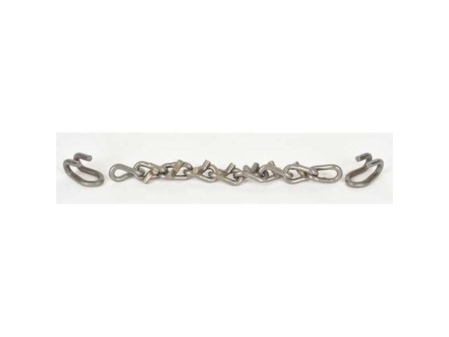 Click here for PEERLESS CHAIN QG6822 Cross Chain  V-Bar prices