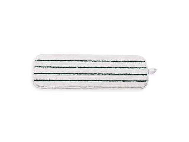 Click here for 3M 55594 Microfiber Mop Pad  White  10/PK prices