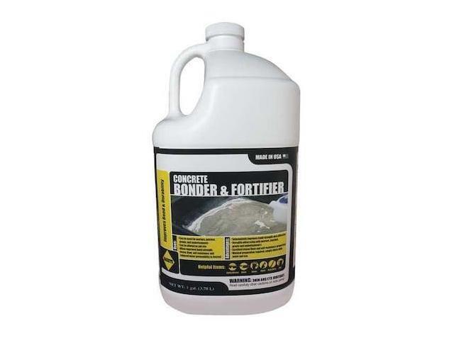 Click here for SAKRETE 120036 Concrete Bonder & Fortifier - 1 Gal prices
