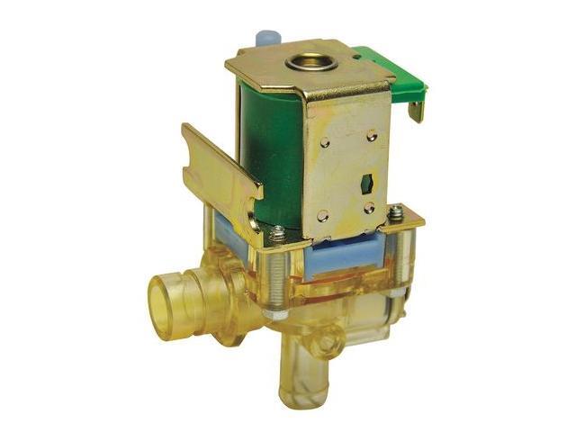 Click here for ROBERTSHAW K-56778-51 Hot Beverage Dispensing Wate... prices