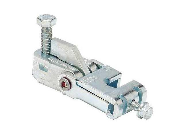 Click here for TOLCO 981 Swivel Sway Brace  Conduit; Pipe Use  3/... prices