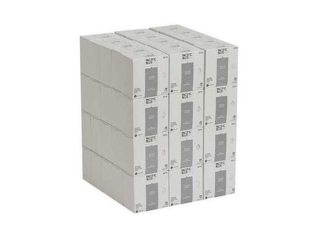 Click here for GEORGIA-PACIFIC 29712 Delicate Task Wipes  8-1/4 x... prices