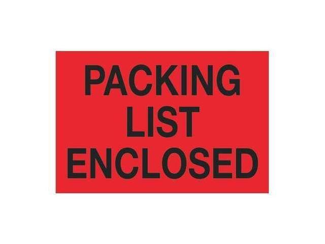 Click here for FLASH FURNITURE 6-DAD-YCD-70-WH-GG White Plastic F... prices