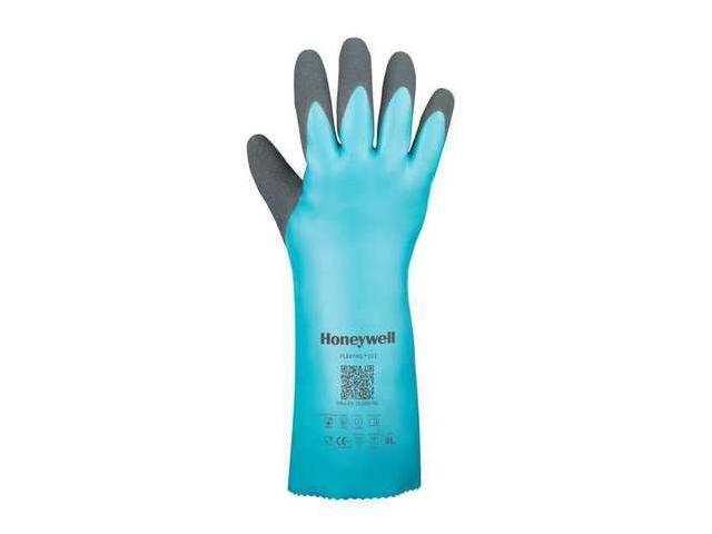 Click here for HONEYWELL 33-3150E/7S Flextril Chemical Resistant... prices