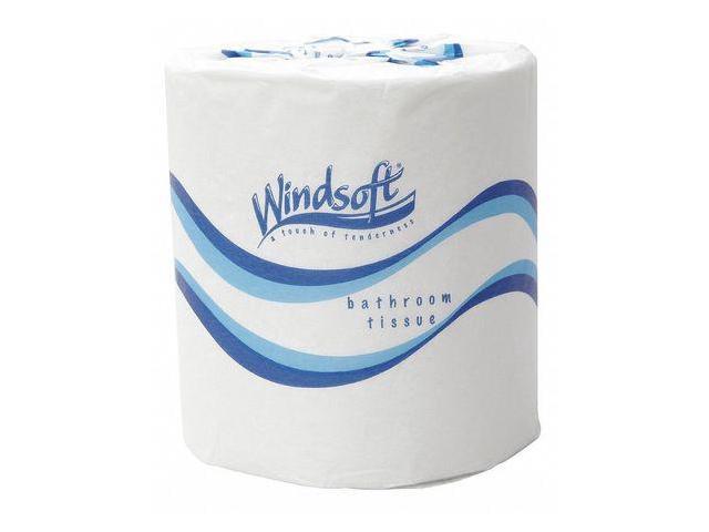 Click here for Embossed Bath Tissue  2-Ply  500 Sheets/Roll  48 R... prices