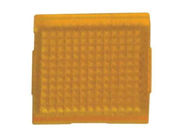 Click here for EATON 28-3425-2 Rocker Switch Lens Amber prices