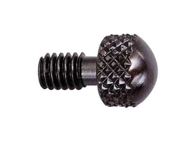 Click here for STARRETT PT06632-9 Dial Indicator Contact Point Sp... prices