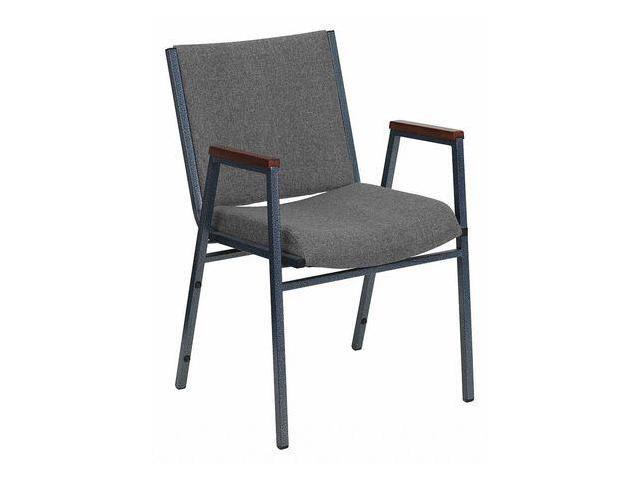 Click here for HERCULES Series Heavy Duty Gray Fabric Stack Chair... prices