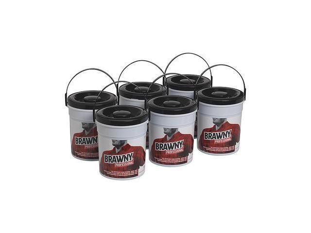 Click here for GEORGIA-PACIFIC 21501 Wet Hand Towel  12-13/64L x... prices