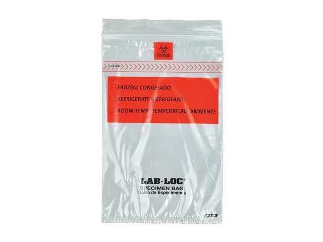 Click here for ELKAY LABZ69BBX Transfer Bag 1.75 mil Thick LDPE P... prices