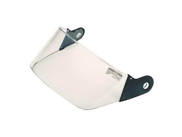 Click here for MSA SAFETY 10037315 Fire and Rescue Visor Standard... prices