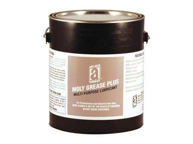 Click here for ANTI-SEIZE TECHNOLOGY 24105 5 lb.  Pail  Mineral... prices