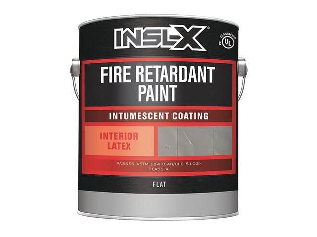 Click here for INSL-X BY BENJAMIN MOORE FR210099-01 Heat Resistan... prices