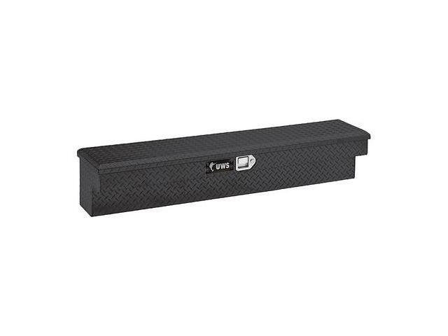 Click here for UWS EC30102 Truck Side Tool Box 48 EC30102 prices