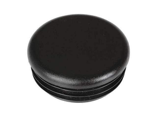 Click here for VESTIL 23-024-100 Bollard Cap 1-25/64in. Inside Di... prices