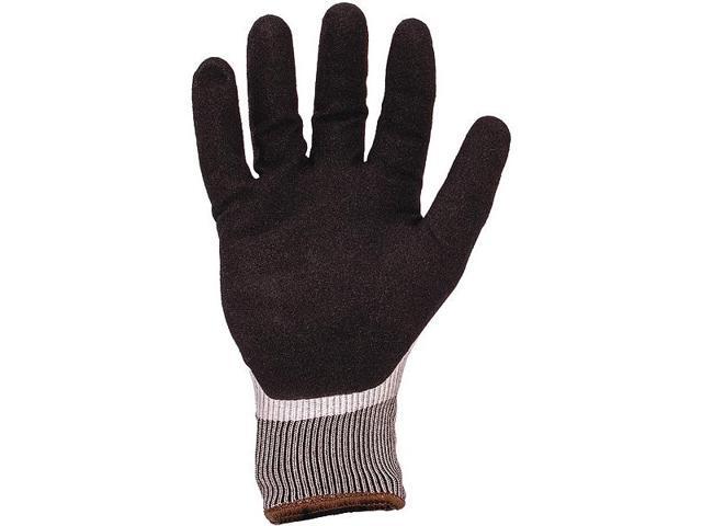 Click here for IRONCLAD PERFORMANCE WEAR R-CRY-06-XXL Knit Glove... prices