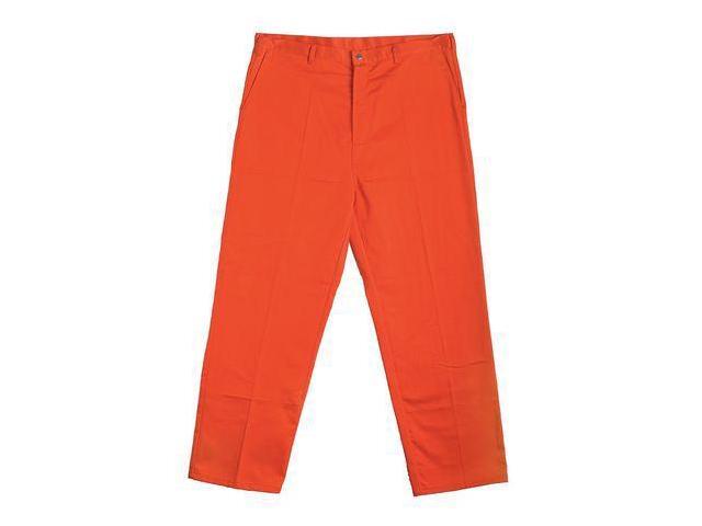 Click here for CONDOR 5WYP6 Flame Resistant Pants  S 9 oz Flame-R... prices