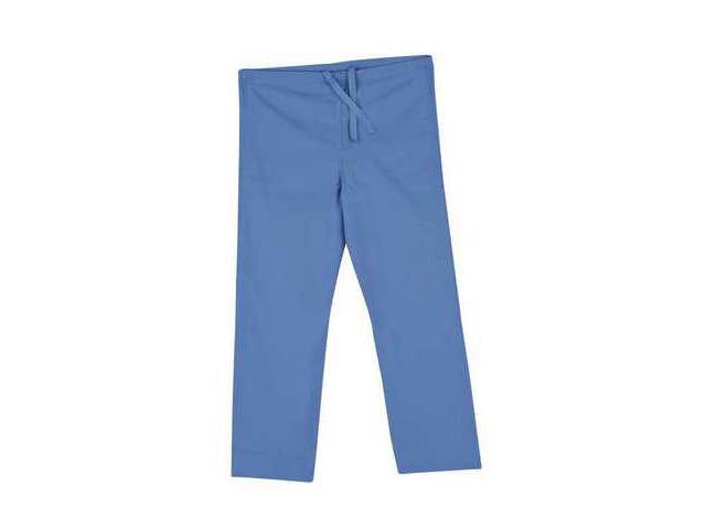 Click here for LANDAU 7602BNPXS Scrub Pants  Cotton/Polyester  Dr... prices