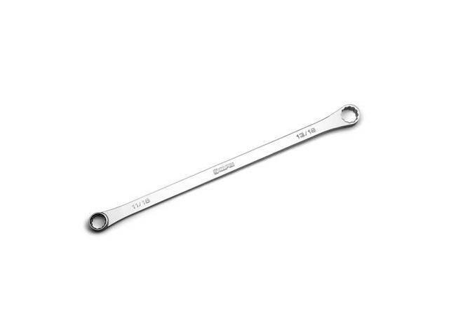Click here for CAPRI TOOLS CP11800-111316 11/16 in x 13/16 in 0-D... prices