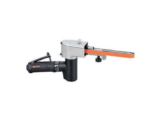 Click here for DYNABRADE NF1 Nitro Belt Tool 20K RPM prices