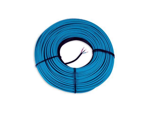 Click here for WARMLYYOURS WSHC-120-00292 Slab Heating Cable 120V... prices