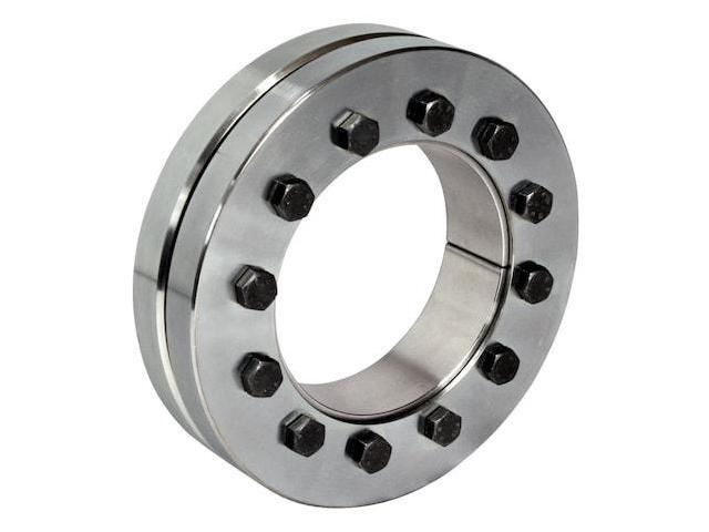 Click here for CLIMAX METAL PRODUCTS C732M-55 C732M-55 Metric Shr... prices