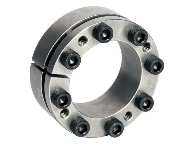 Click here for CLIMAX METAL PRODUCTS C123E-500 C123E-500 Keyless... prices