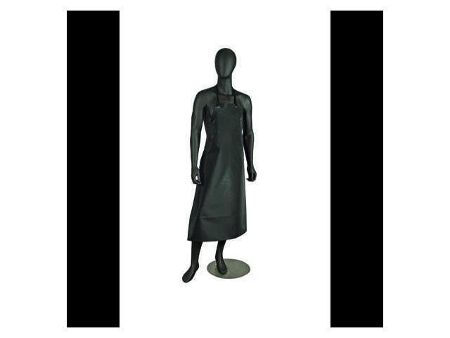 Click here for SAN JAMAR 615NBA-BK San Jamar 29x43 Neo-Flex Black... prices